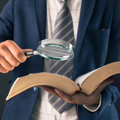 CGI Federal books $120M in USPTO financial, security solution work ...