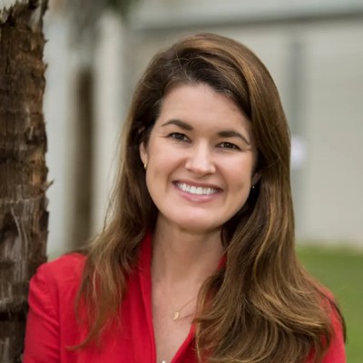 NASA embraces its role in shaping the space economy - Washington Technology