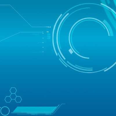 QualX takes in new private equity backing - Washington Technology