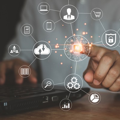 CGI Federal closes Aeyon purchase - Washington Technology