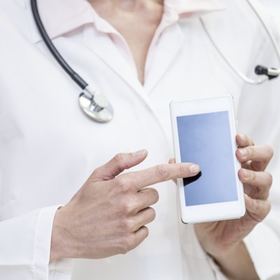 Maximus wins partial victory in $6.6B CMS battle but several issues ...