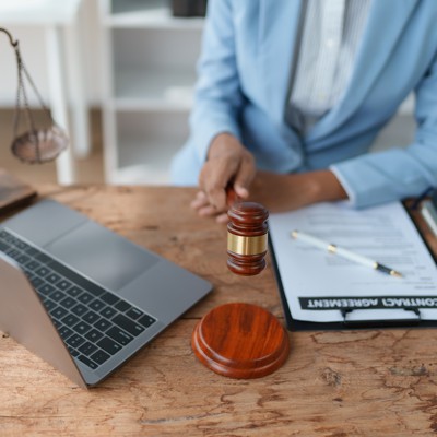 GAO decision shows how subjective 'best practices' are - Washington ...