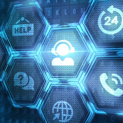 Army unveils structure of bundled professional services, IT recompete ...