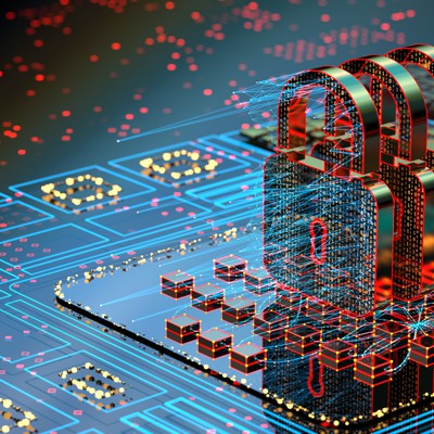 Accenture books $90M CISA mission support award - Washington Technology