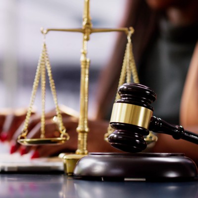 FirstSource III battle moves to court - Washington Technology