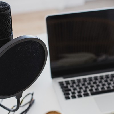 WT 360: Defense One’s Audrey Decker on Boeing’s direction and Air Force ...