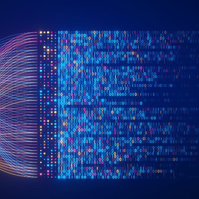 DOD adds 13 to $48B tech research vehicle - Washington Technology