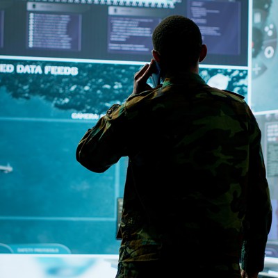 Air Force awards global transport platform-as-a-service contract ...