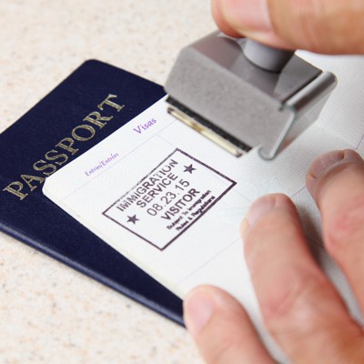 CGI Federal keeps $127M in State Department visa work - Washington ...