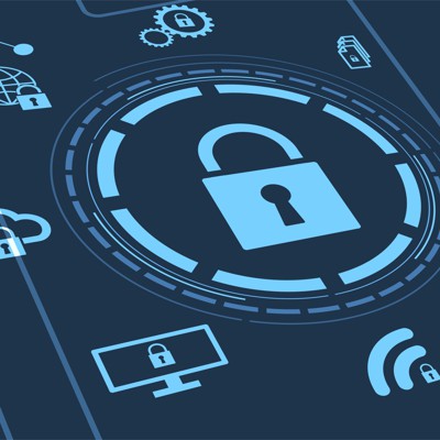 DOJ's strong message to contractors: plug all cybersecurity holes ...