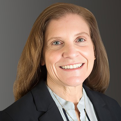 Conduent centers its customer experience approach around 'no wrong door ...