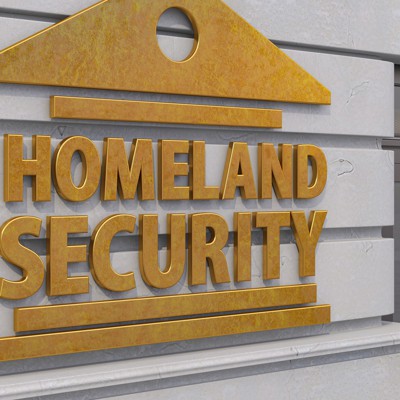 How DHS is trying to diversify its industrial base and protect the ...
