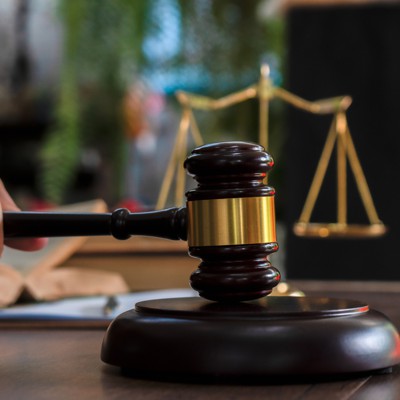 GAO starts to move on OASIS+ protest rulings with 2 denials ...