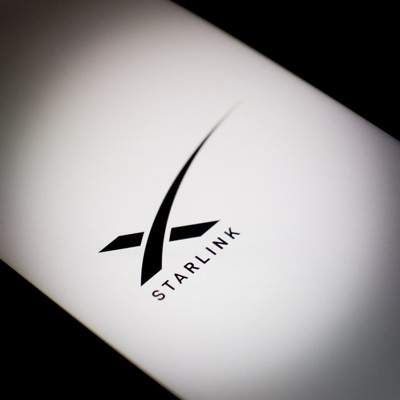 MetTel becomes first authorized Starlink partner to offer satellite SD ...