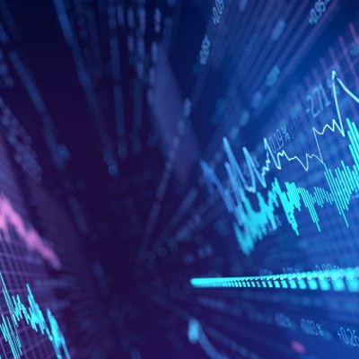 Enlightenment unveils fifth fund with $825M raised - Washington Technology