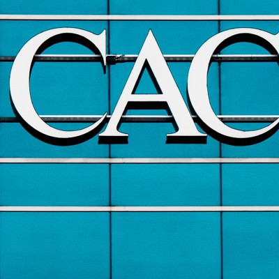 CACI details the tech and talent legs of its strategy - Washington ...
