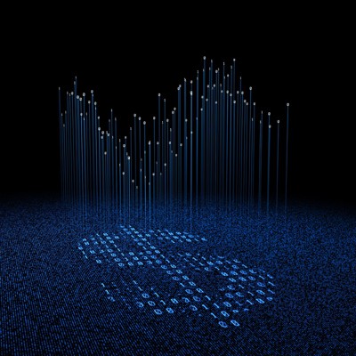 Experts recommend using TMF to focus on product — not project ...