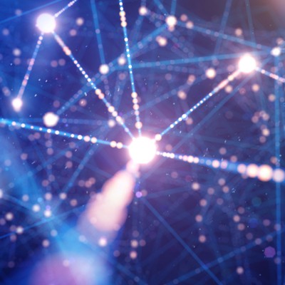 ManTech secures $1.4B cyber task order - Washington Technology