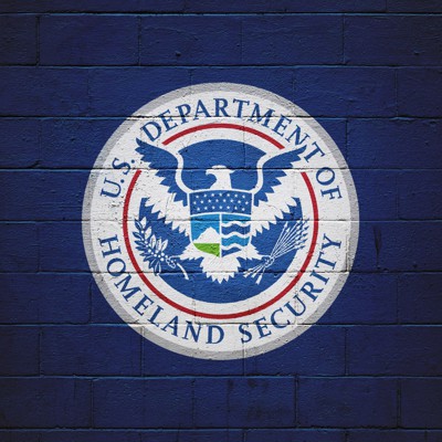 DHS still deep into PACTS III evaluations - Washington Technology