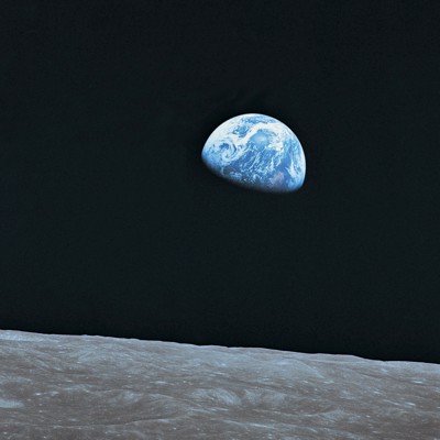 NASA grinds its way through SEWP VI questions - Washington Technology