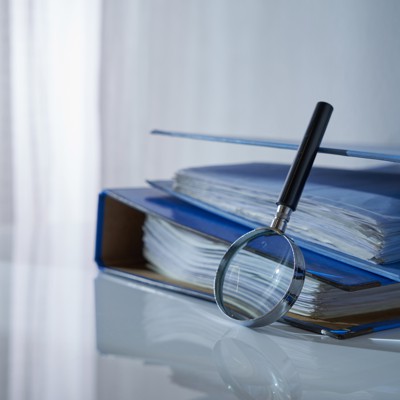 GSA adds 560 more firms to OASIS+ unrestricted pool - Washington Technology