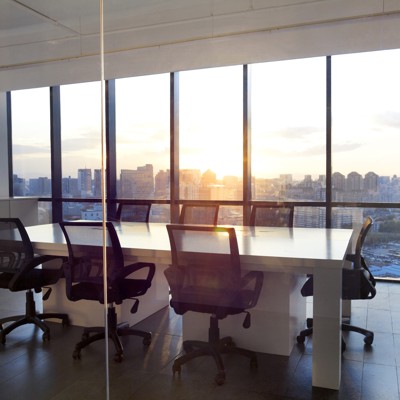 Science, tech and operations leadership moves across the market ...