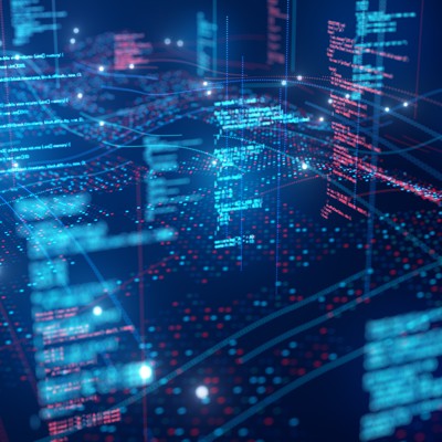 Agile Defense, IntelliBridge join forces - Washington Technology