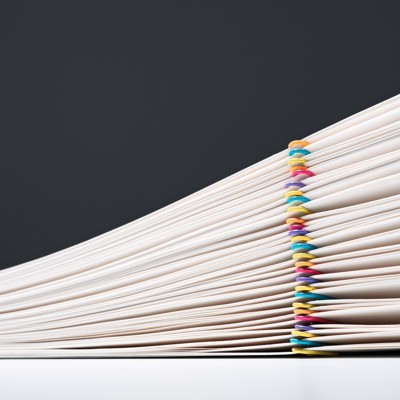 Army CECOM starts work on audit readiness contract - Washington Technology