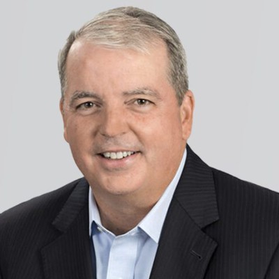 Lentech hires Dillahay as chief executive - Washington Technology