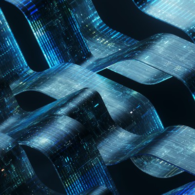 OPM awards $149M cyber, network operations support contract ...