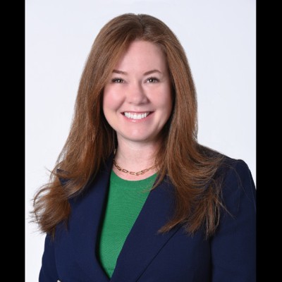 WT 360: Jacobs remains tech-focused after services spinoff - Washington ...