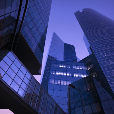Tech, operations and growth leadership moves across the market ...