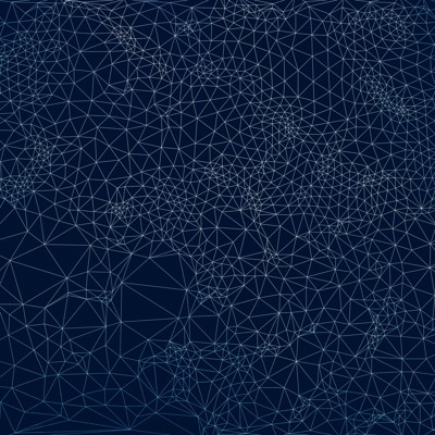 Special Operations Command previews $2B network equipment recompete ...