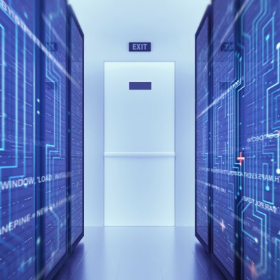 SEWP VI faces single protest over small business concerns - Washington ...