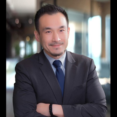 Pyramid hires former HUD CIO Chow as chief executive - Washington ...