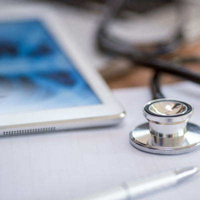 PSI wins $156M Veterans Affairs testing recompete - Washington Technology