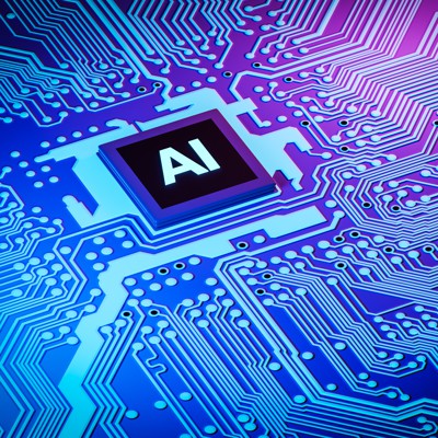 EnCharge AI collects $100M in Series B capital - Washington Technology