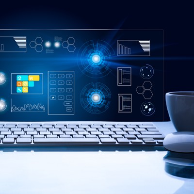 Dynamic Integrated Services seeks modernization growth via acquisition ...