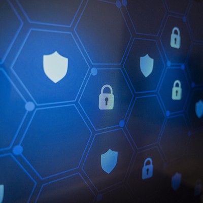 Industry gets first preview at civilian cyber recompete - Washington ...