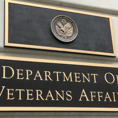 Veteran-owned small firms hit first by VA's push for $2B in contract ...