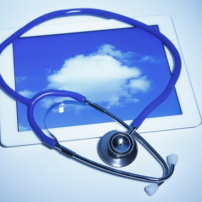 General Dynamics IT wins $1B CMS cloud recompete - Washington Technology