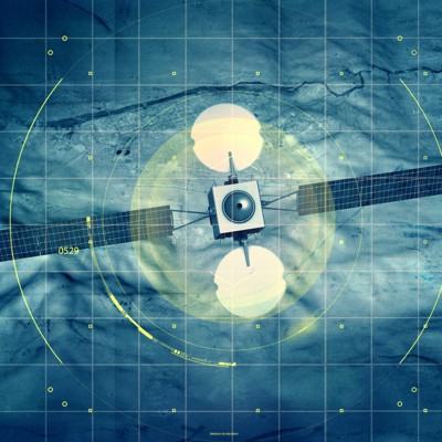 Arlington Capital reveals its new defense tech company - Washington ...