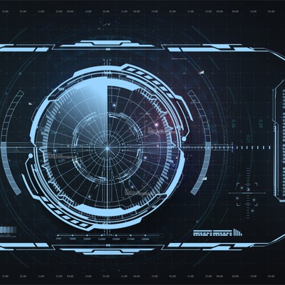 Special Operations Command launches $2B network equipment recompete ...