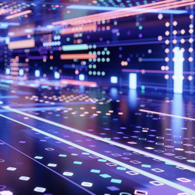 USCIS moves closer to software development recompete launch date ...