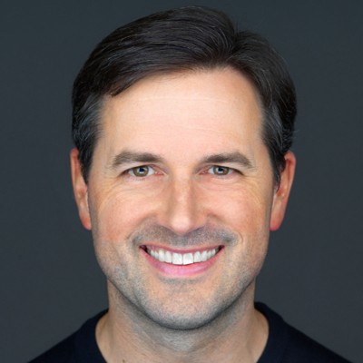 Rancher's federal arm hires veteran of SRI, In-Q-Tel as chief executive ...