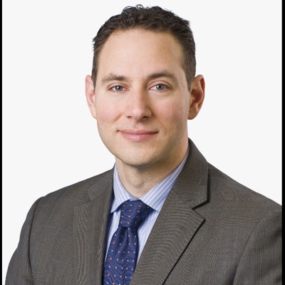 Lockheed promotes Scott to finance chief - Washington Technology