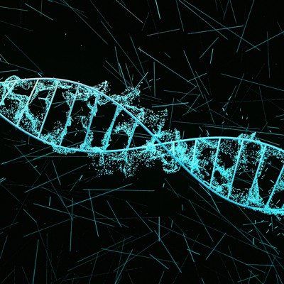 Leidos wins second chance at keeping $89B cancer research lab contract ...