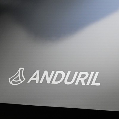 Anduril acquires communications hardware provider - Washington Technology