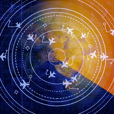CGI, Google team to upgrade FAA’s pilot alert system - Washington ...