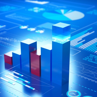 AI leads GovCon's tech priorities despite challenges with market ...